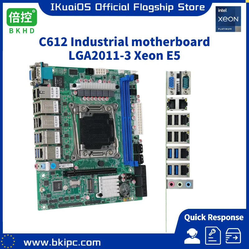 Página principal Productos Comentarios Historia de marca