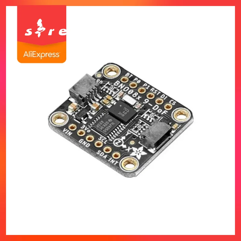 홈 제품 피드백