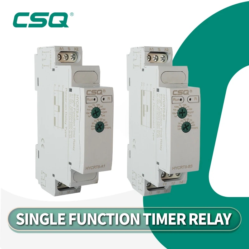 CSQ-HYCRT8-A-B-16A-eletr-nico-SPDT-ON-Delay-Timer-Time-Relay-24V-240V-DIN.jpg