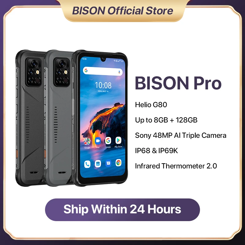 UMIDIGI-BISON-Pro-versi-n-Global-tel-fono-inteligente-NFC-128GB-IP68-IP69K-Helio-G80-c.jpg