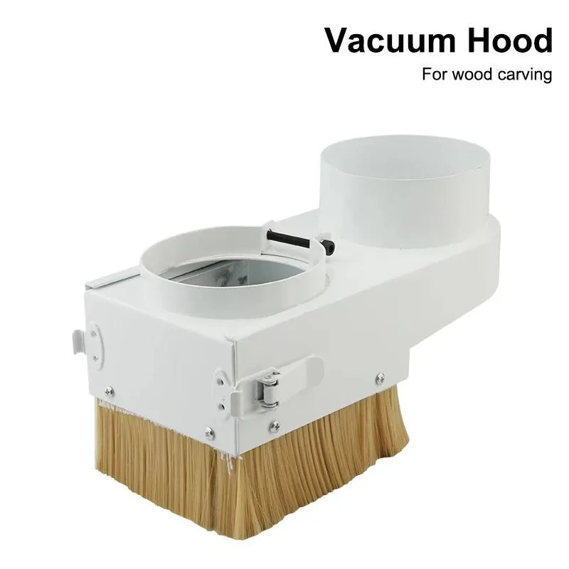 Store Home Products Summer Sale Feedback