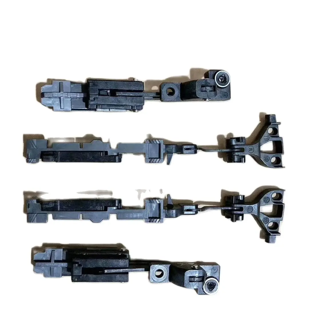 sunroof-repair-kit-sunroof-bracket-FOR-Mercedes-Benz-W205-GLC-C253-W117 ...