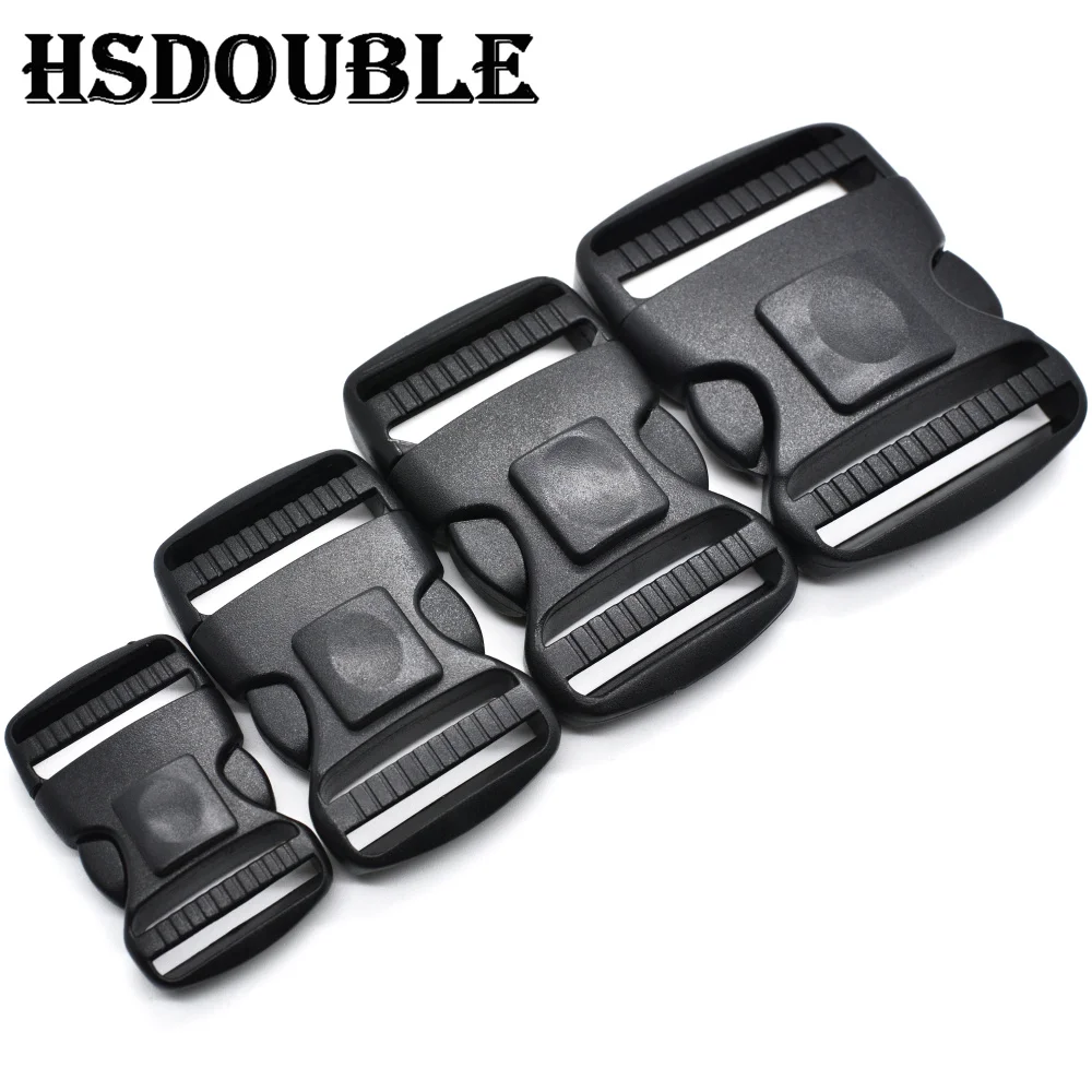 Página principal Productos Comentarios