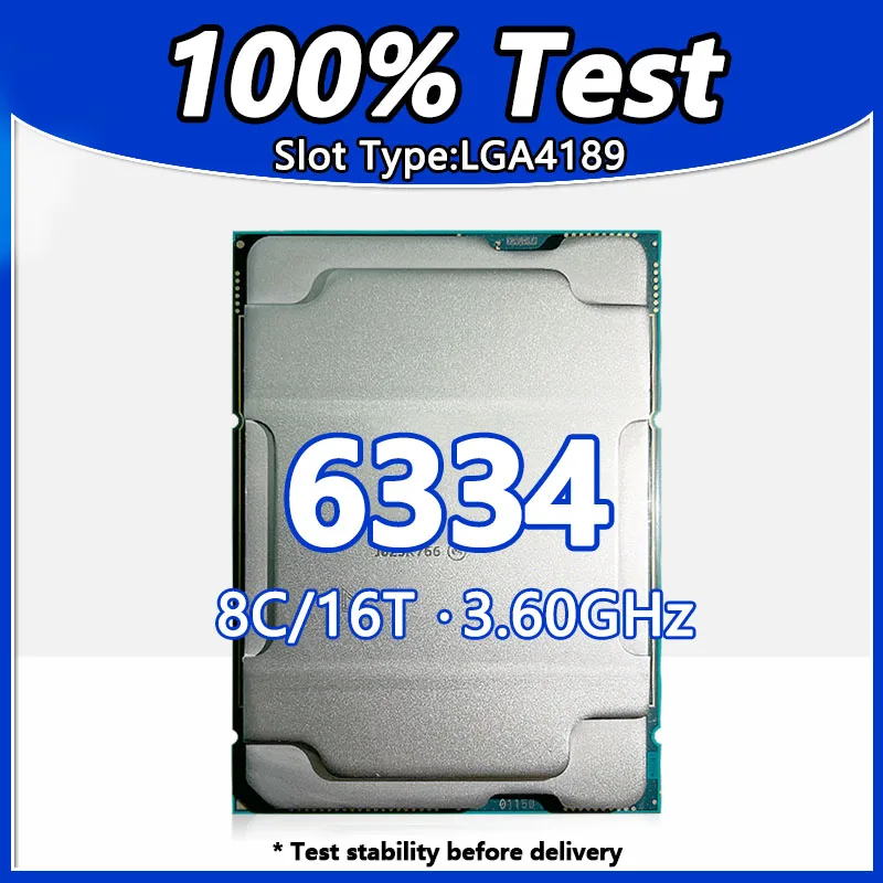 Saabbb6e44fb94030aa21f448f0a5ede6e.jpg