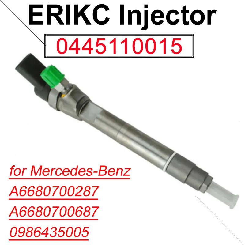 0445110015-0445110014-Fuel-Injector-Nozzle-A6680700687-Diesel-Injection ...