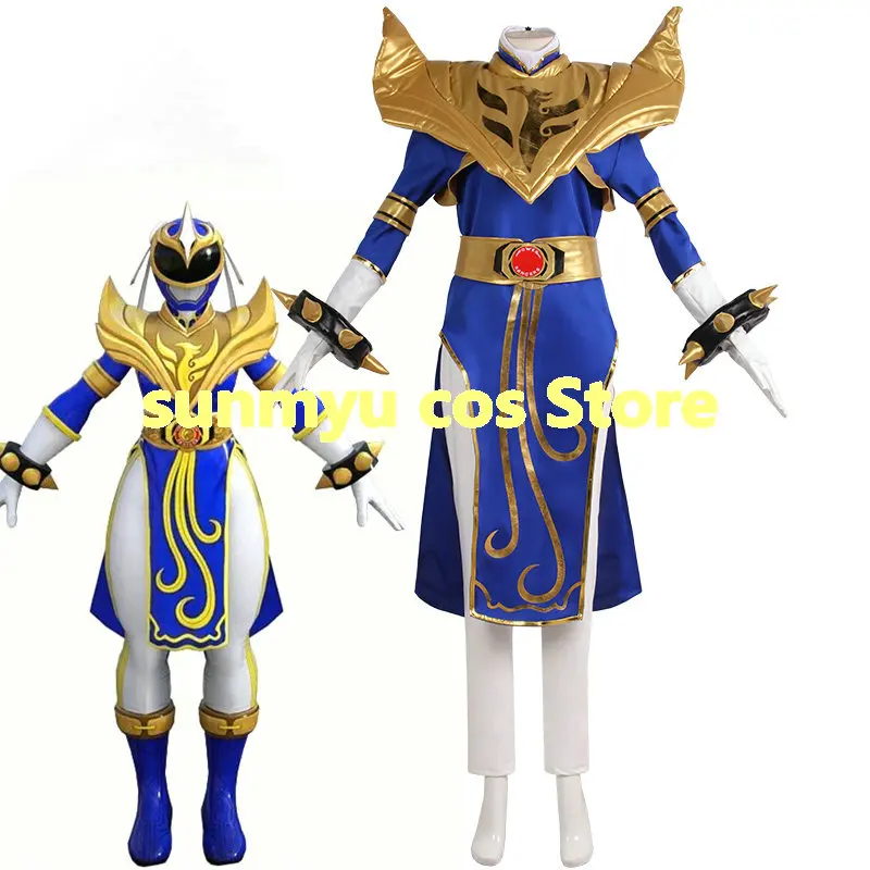 Kyoryu-Sentai-Zyuranger-Battle-Blue-Phoenix-Ranger.jpg