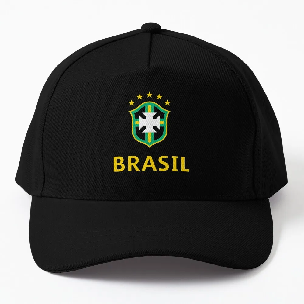 Gorra-de-b-isbol-de-Brasil-2-para-hombre-y-mujer-sombrero-occidental ...
