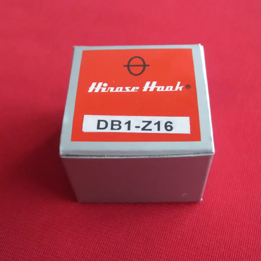 Mağaza Ev Ürünler Geri bildirim