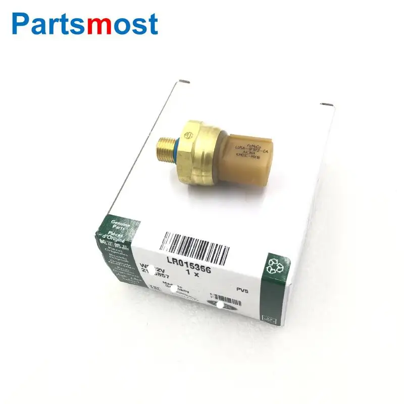 FUEL-INJECTOR-PRESSURE-SENSOR-FOR-LAND-ROVER-5-0-V8-DISCOVERY-LR4-RANGE ...