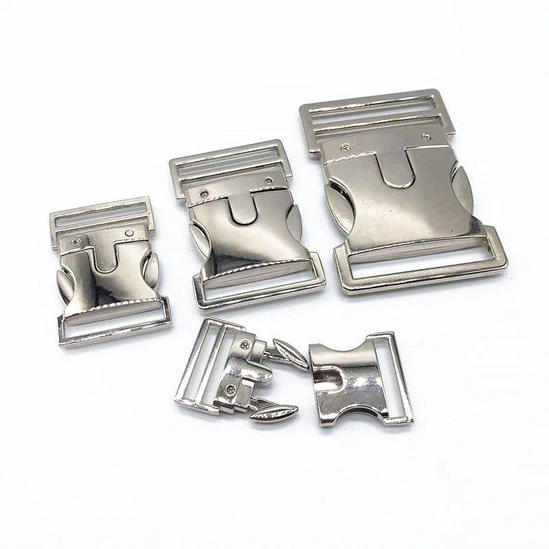 20-25-30-40mm-Tactical-Belt-Buckle-Quick-Release-Army-Combat-Training ...