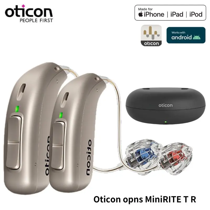 Oticon-Opns-1-Opns-2-Opns-3-MiniRITE-T-R-aparelho-auditivo-program-vel ...