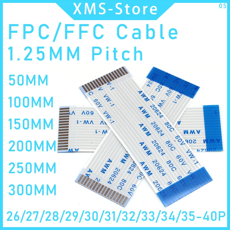 Cable-plano-Flexible-de-5-piezas-cinta-FPC-FFC-26-27-28-29-30-31-32.jpg