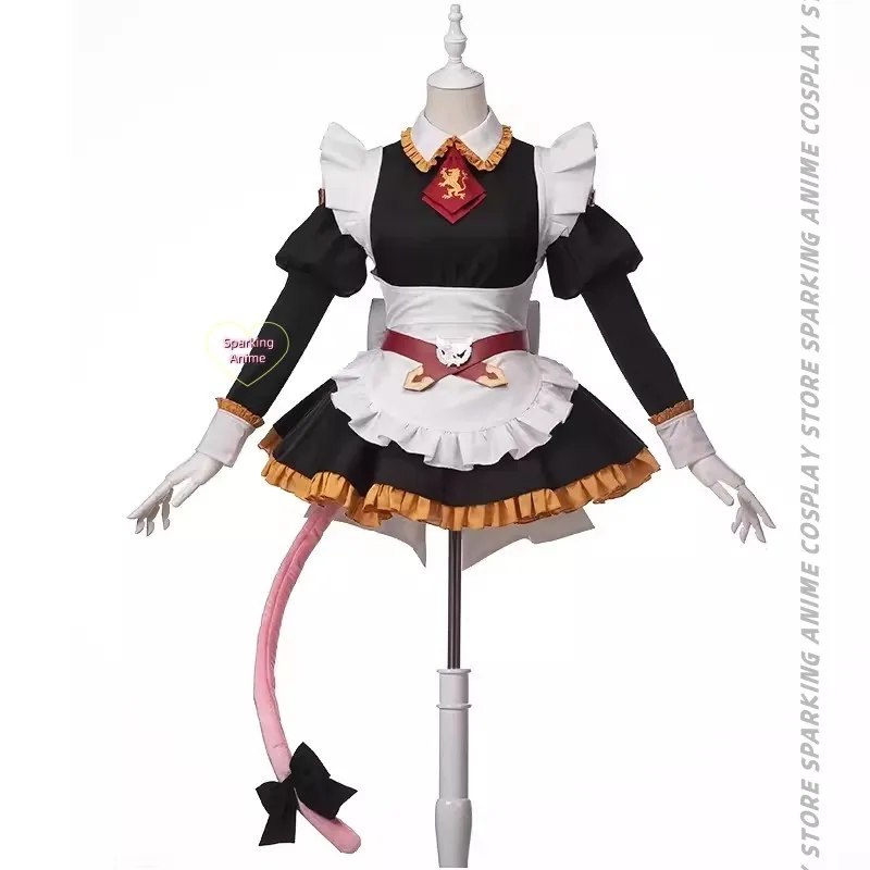 Fate-Grand-Order-Fate-Apocrypha-Rider-Astolfo-Cosplay-JK-School-Uniform ...