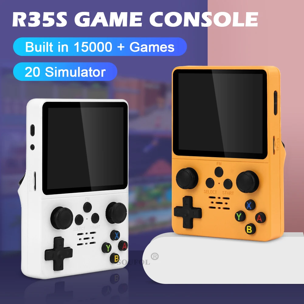 R35S-Retro-Handheld-Video-Game-Console-3-5Inch-IPS-Screen-Mini-Portable ...