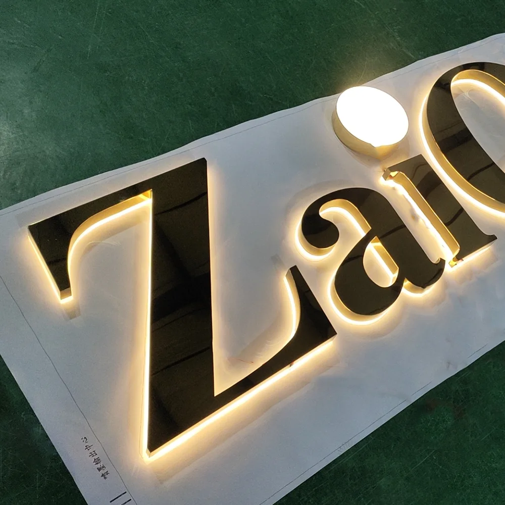 3D-Led-Advertising-Backlit-Acrylic-Channel-Letter-Signs-Outdoor ...