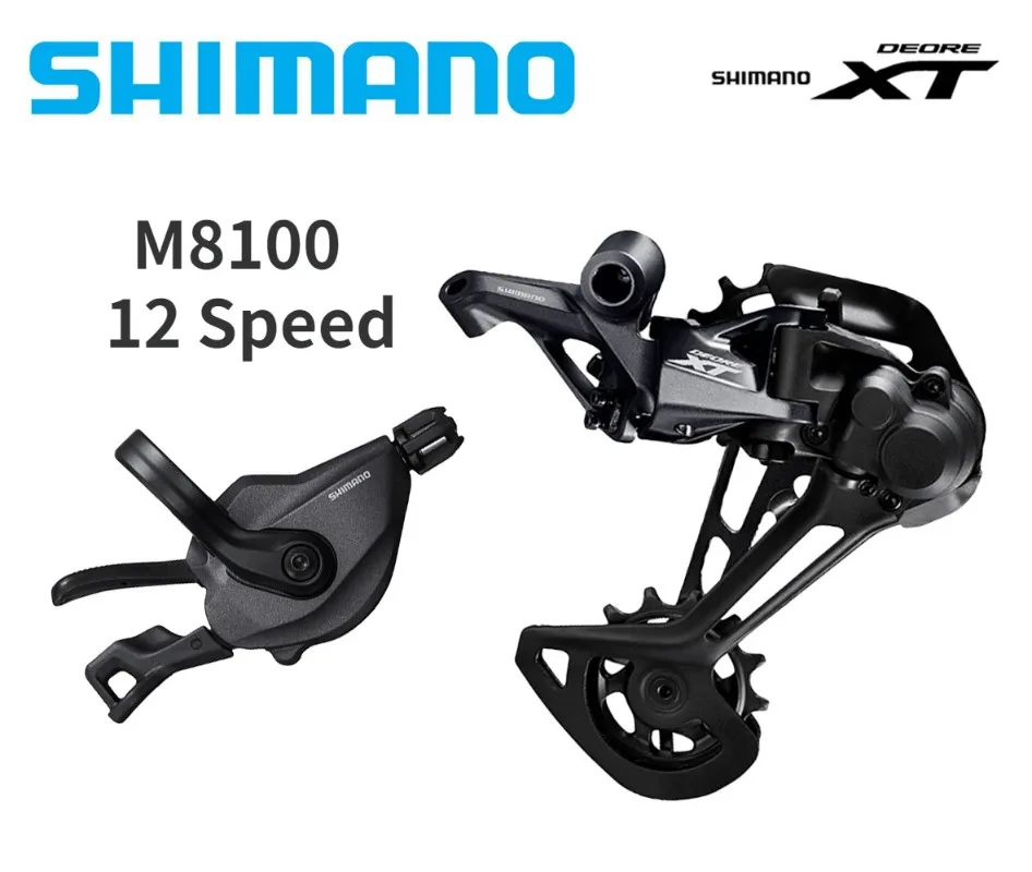 SHIMANO-DEORE-XT-M8100-SGS-Rear-Derailleur-RD-M8100-Shifter-Lever-12v-2V-MTB-Mountain-Bike.jpg