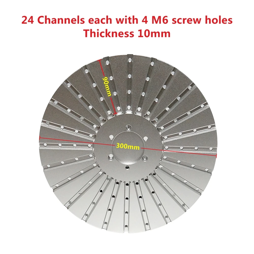 D300-Round-Wheel-Rotary-Axis-Fiber-Laser-Carving-Engraving-Marking ...