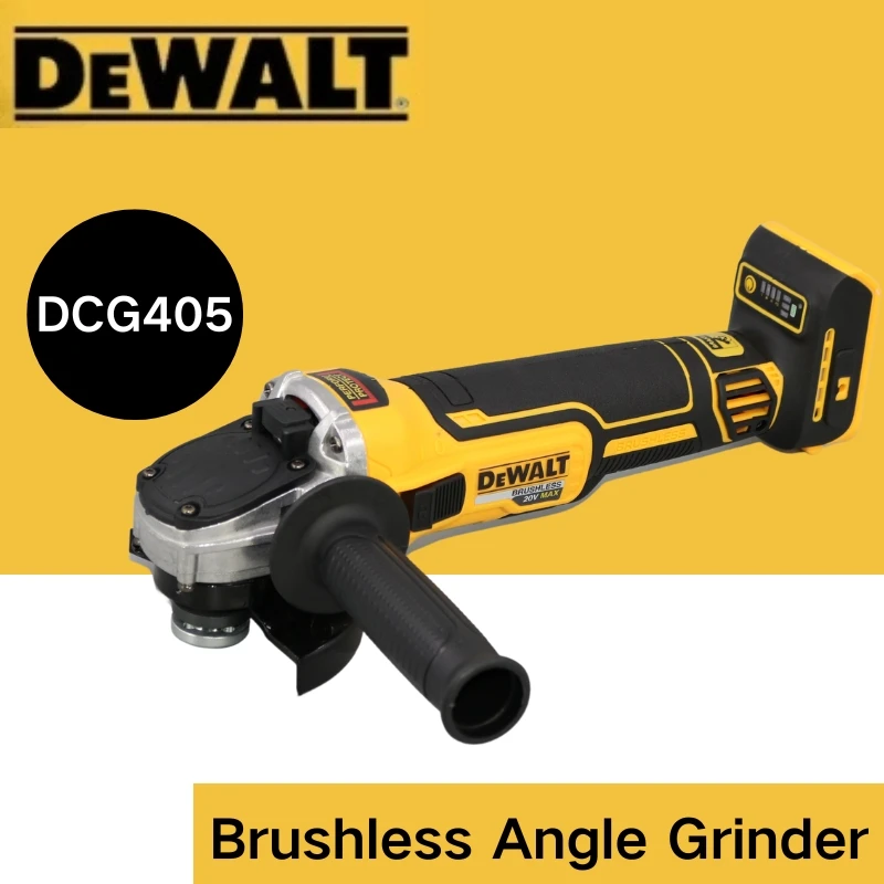 DEWALT-DCG405-100mm-125mm.jpg