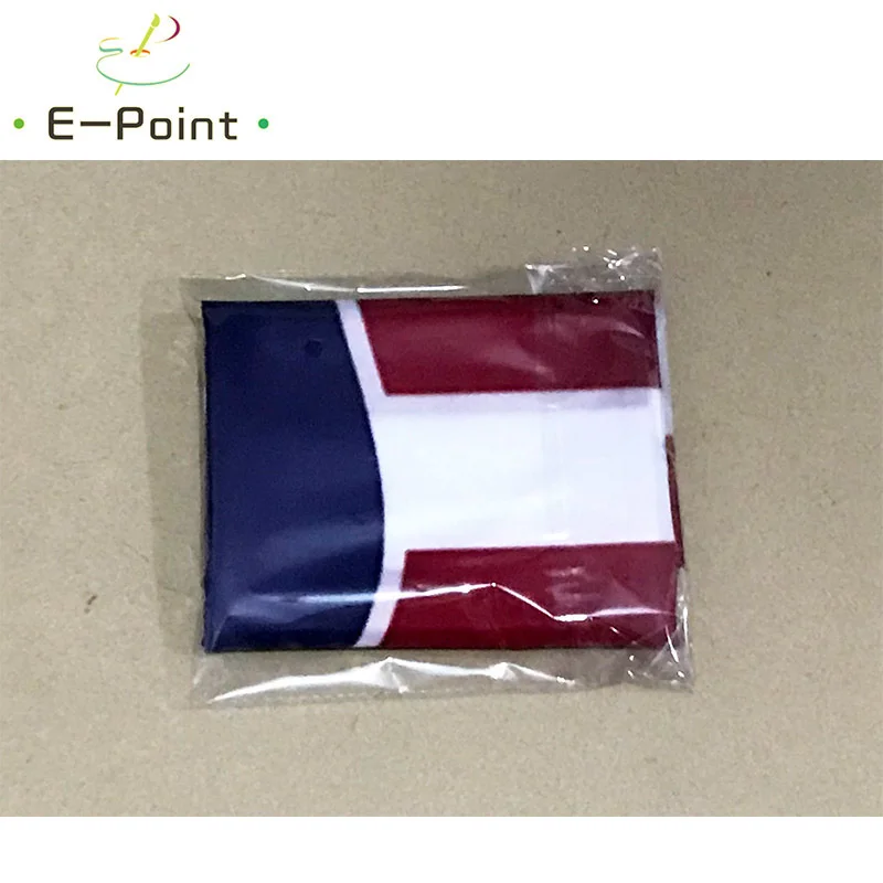 Columbia Bioshock Flag