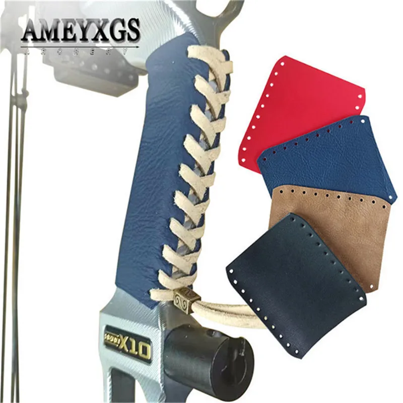 Store Home Products Sale Feedback