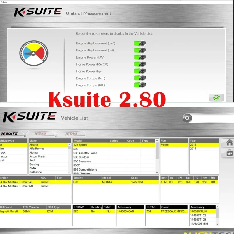 Ksuite-2-80-Newest-software-work-with-K-E-S-S-V2-V5-017-for-Cars.jpg