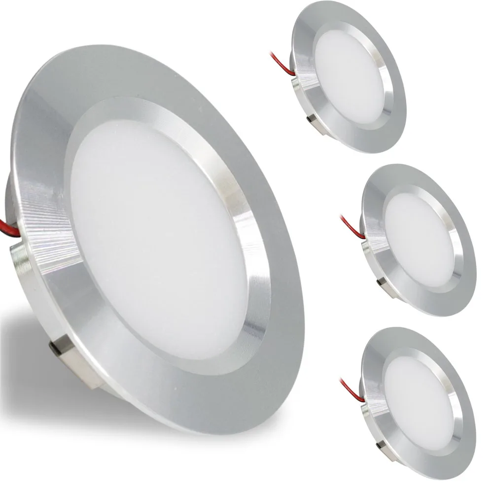 3W-LED-Small-Downlight-12V-Indoor-Ceiling-Lamp-Kitchen-Bar-Bedroom ...