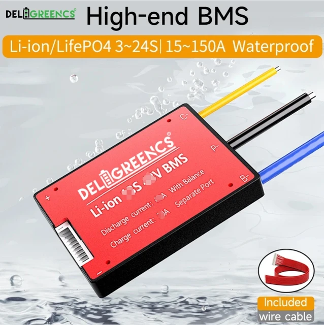 Store Home Products Anniversary Sale Feedback