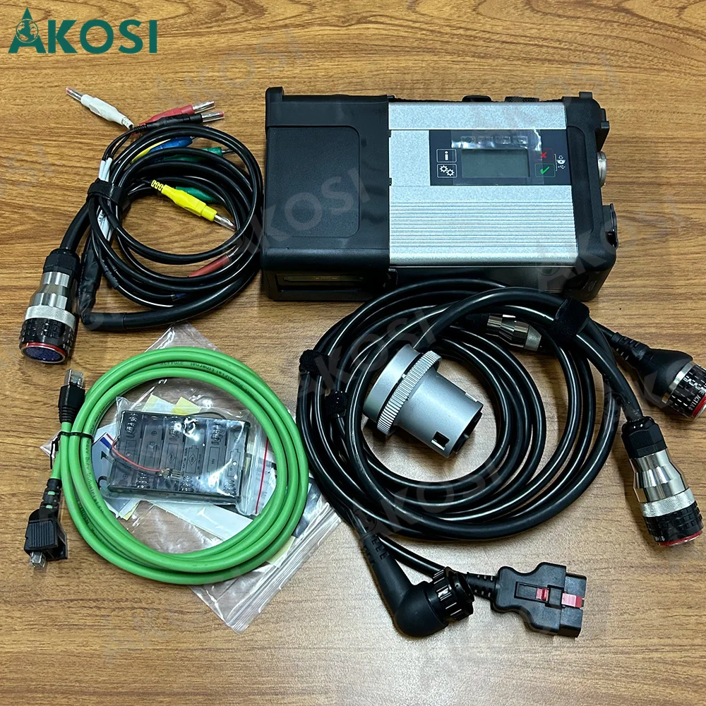 MB-Star-C5-Car-Truck-Star-Diagnosis-Multiplexer-SD-Connect-C5-with ...