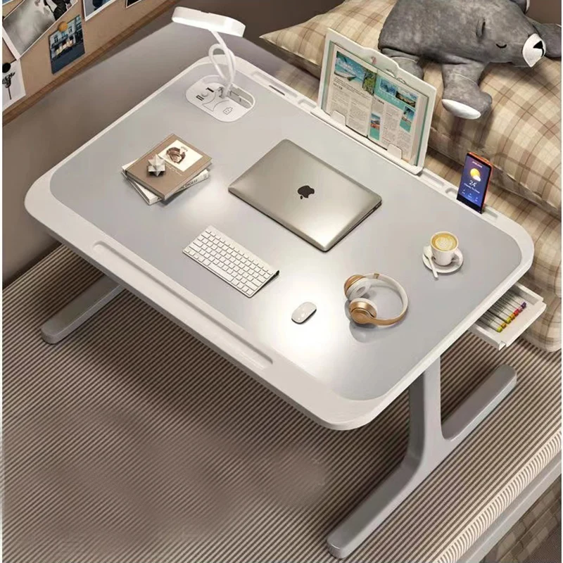 Folding-Laptop-Desk-Portable-Computer-Tray-Sofa-Bed-Table.jpg
