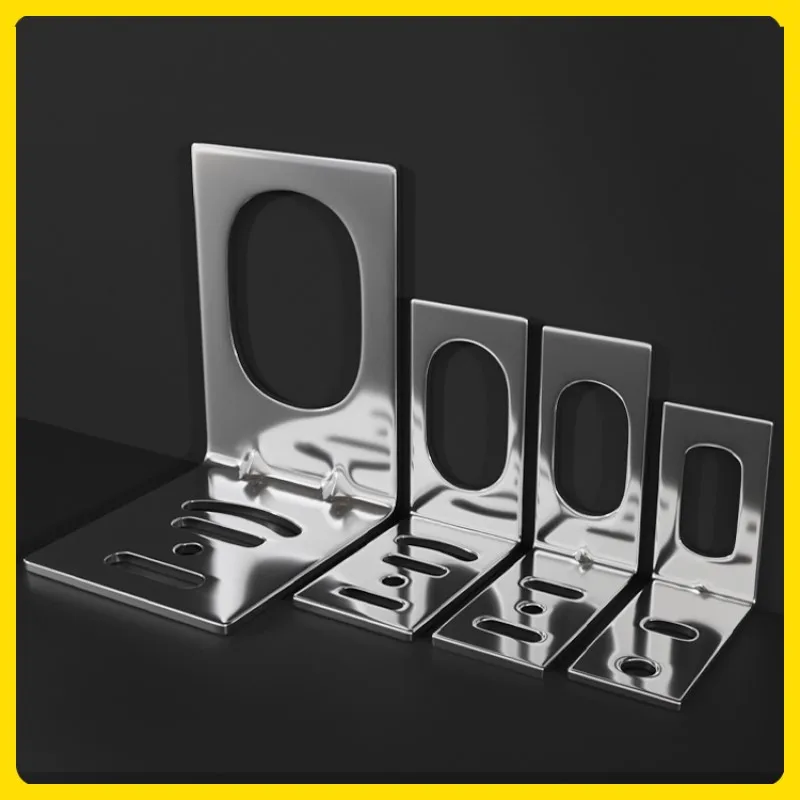 Store Home Products Getaway Deals Feedback