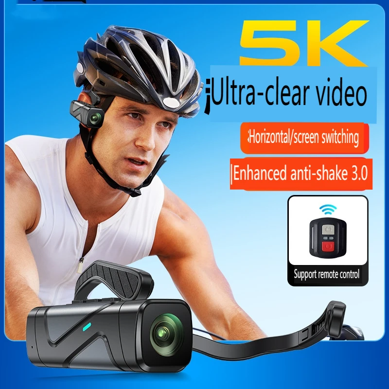 5K-Ultra-HD-Headset-Video-Recorder-Artifact-Action-Camera-Motorcycle ...