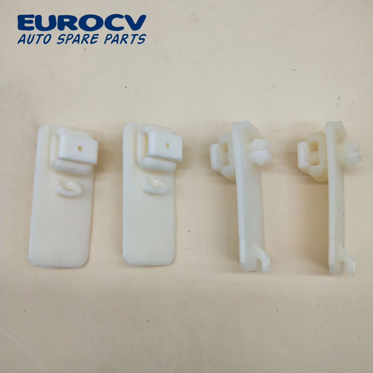 Spare Parts For Regency Shower Screens | Reviewmotors.co