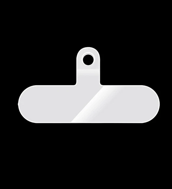 Store Home Products Summer Sale Feedback