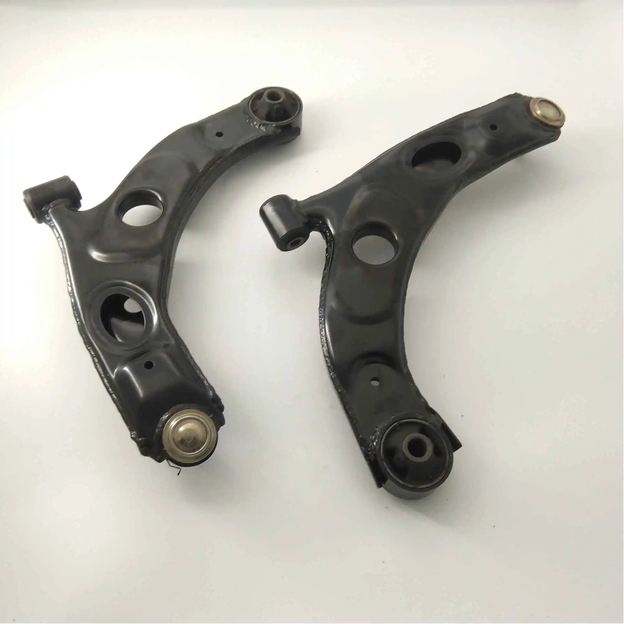 front control arm for faw v2 v5