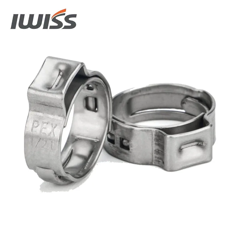 홈 제품 세일 아이템 최고 매출 Categories 피드백 브랜드 스토리