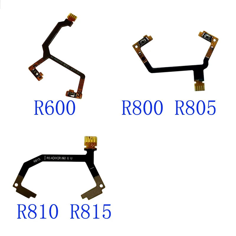 Power Button Samsung Galaxy S4 | Samsung Galaxy S4 Power Switch - 1pcs ...