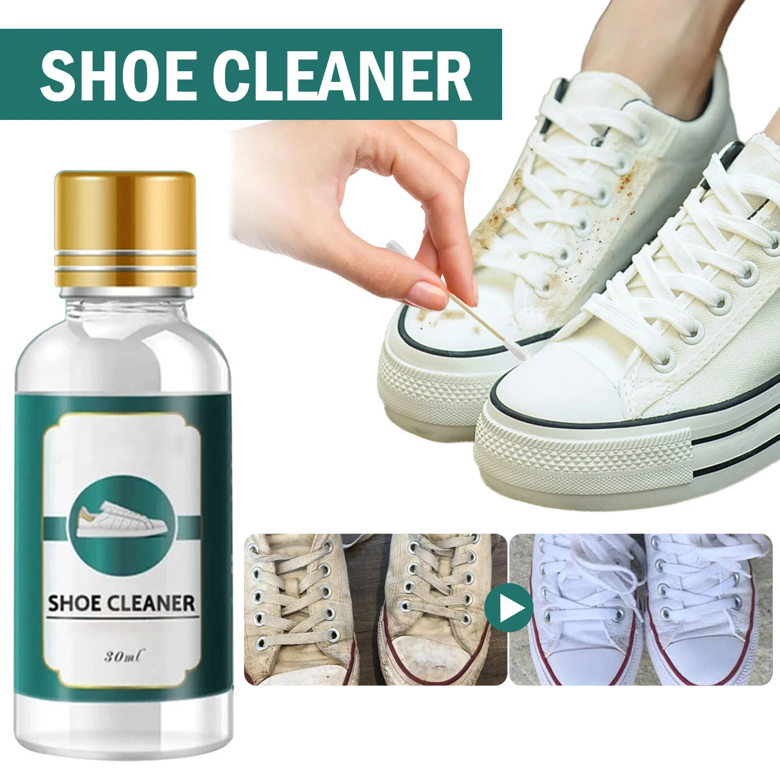 Shoes-Cleaner-New-Shoes-Cleaner-Shoes-Cleaner-1pcs-Shoe-Edge-Black ...