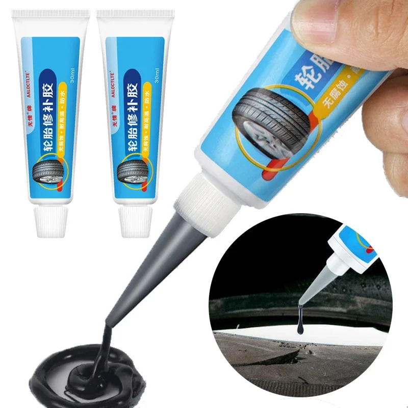 1-2Pcs-Instant-Car-Tire-Repair-Glue-Liquid-Strong-Tyre-Repair-Rubber-Glues-Wear-resistant-Rubber.jpg