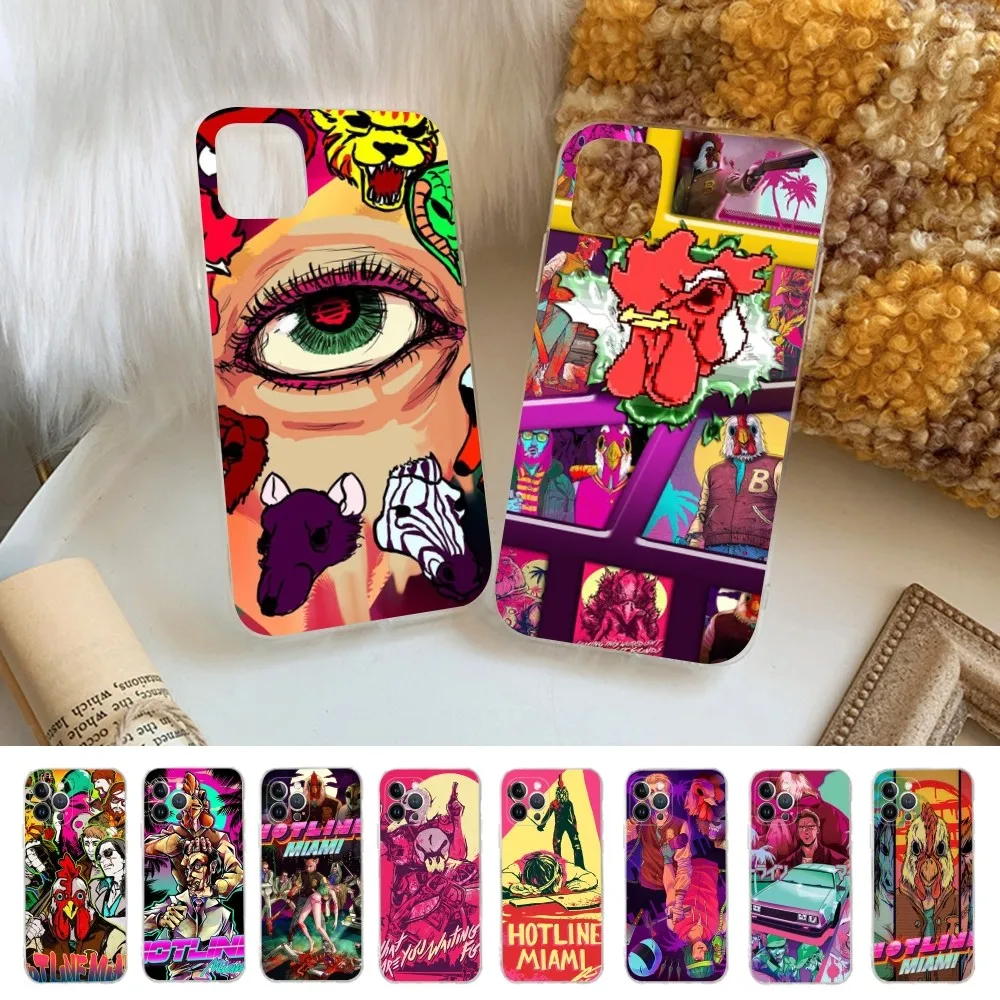 Hotline-Miami-Phone-Case-for-iPhone-15-8-7-6-6S-Plus-X-SE-2020-XR.jpg