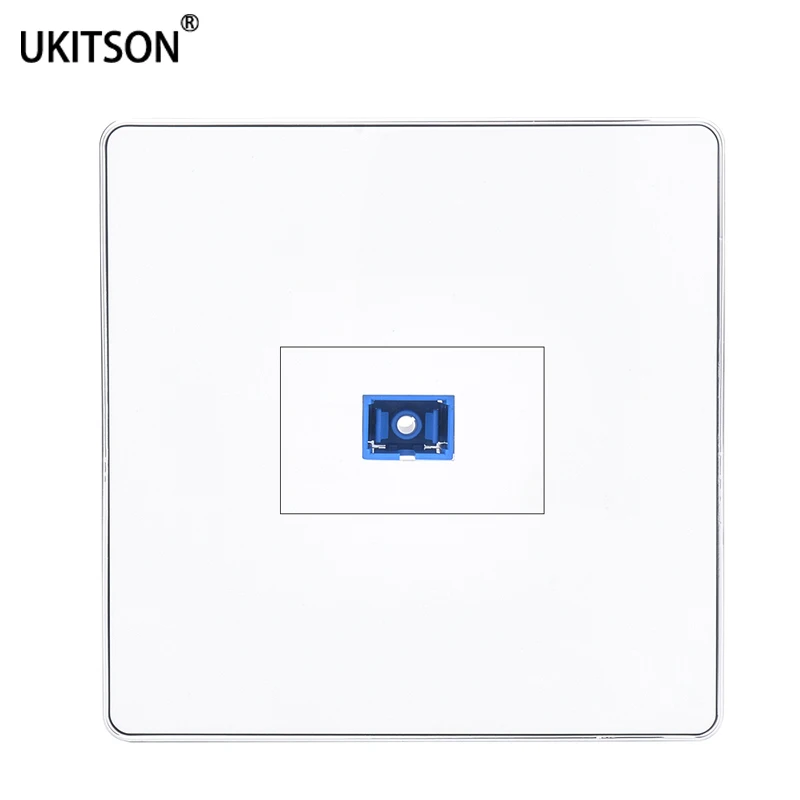 SC-UPC-Socket-Wall-Outlet-Panel-For-SC-SC-Optical-Fiber-Cable-Port ...