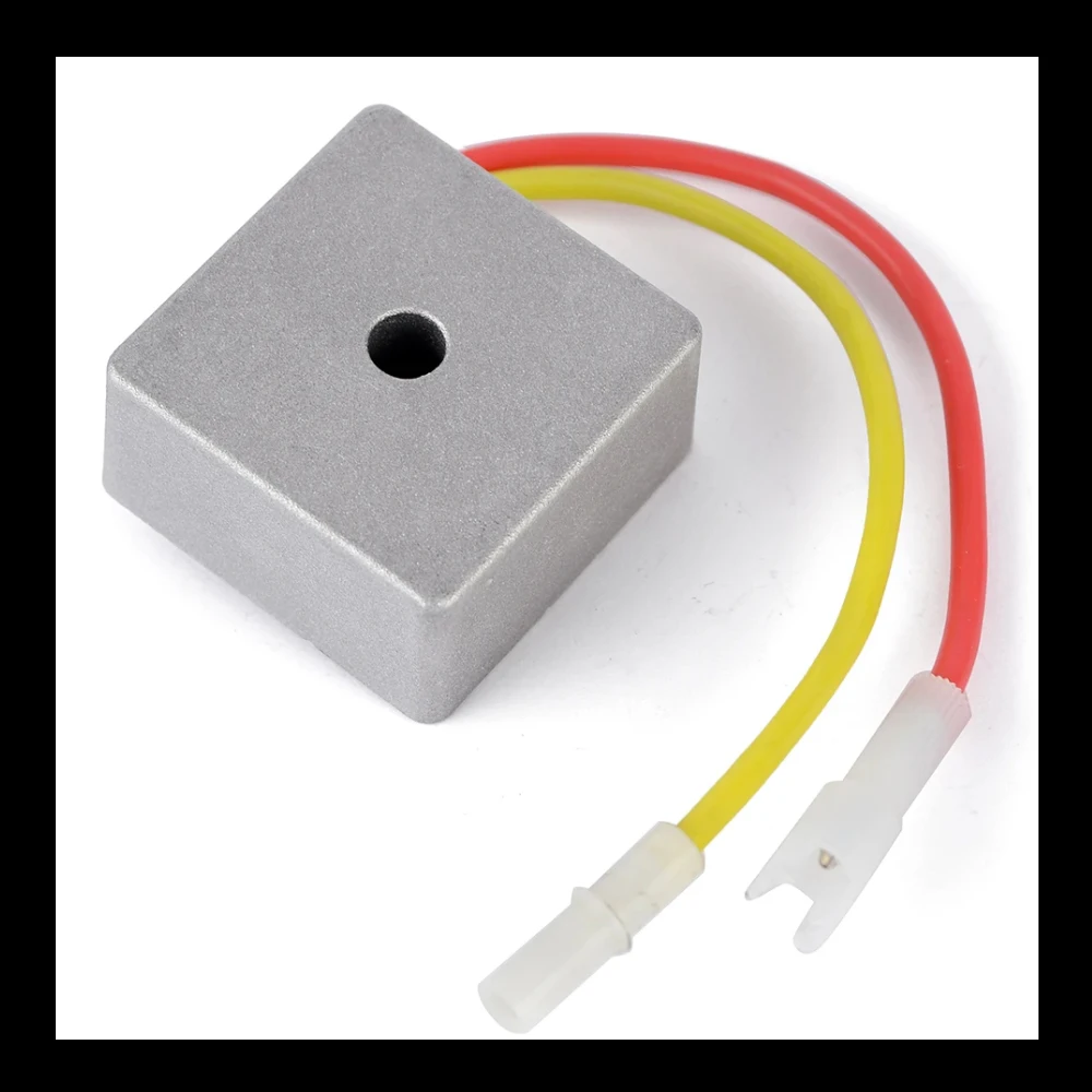 Regulator-Rectifier-For-Briggs-Stratton-B-S-491546-691188-793360-794360 ...
