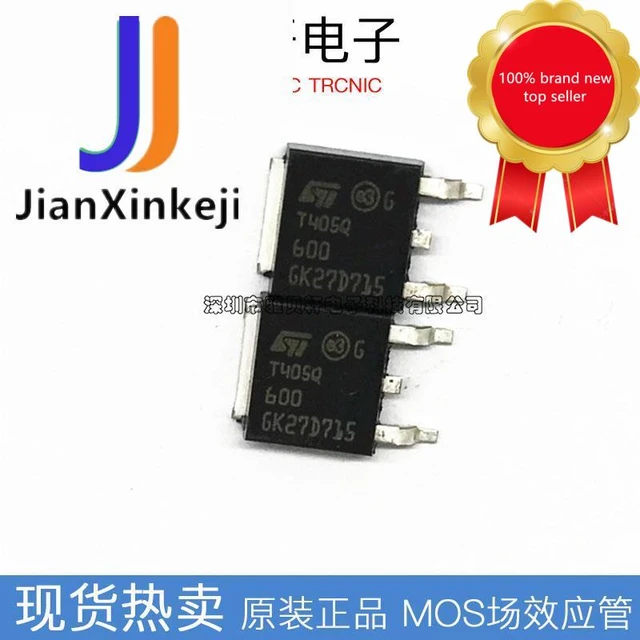 KY-040 Rotary Encoder Module Pinout, Features, Datasheet,, 60% OFF