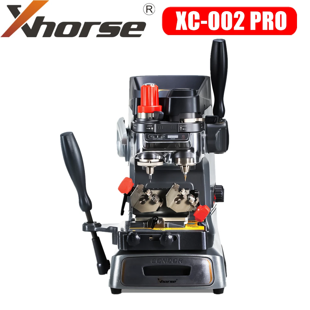 Store Home Products Getaway Deals Feedback