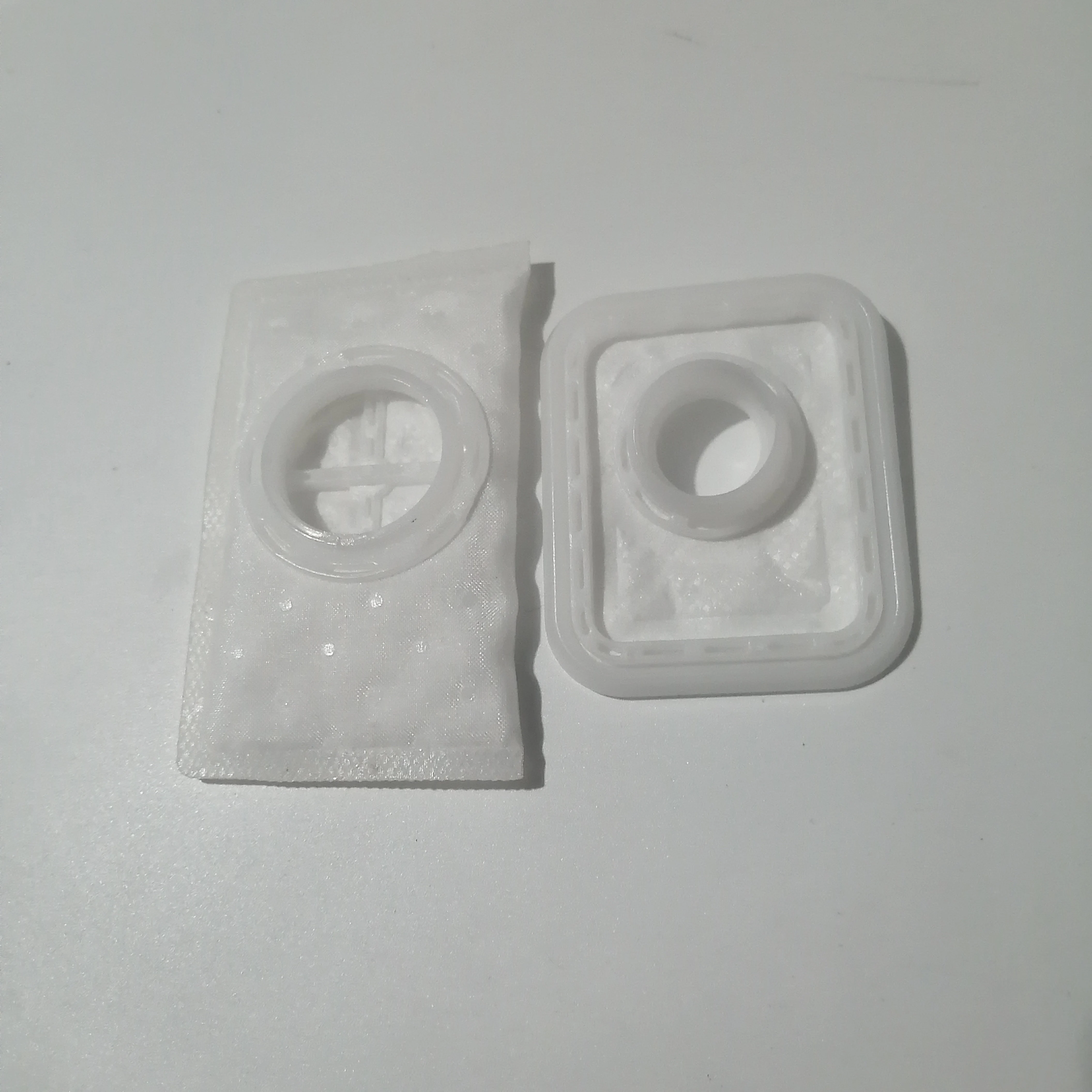 Filter-Strainers-FOR-Sea-Doo-Internal-Ext-RXP-GTI-GSX-XP-4TEC-DI-RFI ...