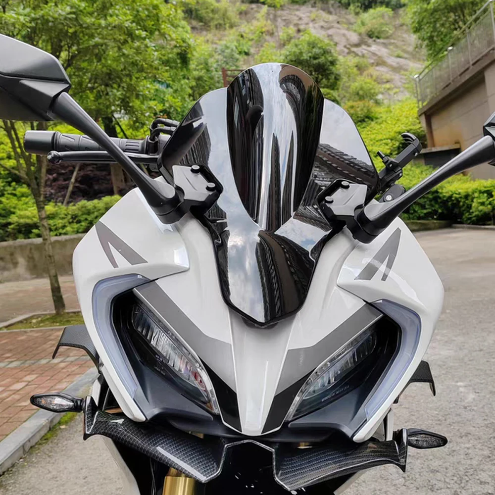 FOR CFMOTO CF MOTO 250SR 300SR 300 SR 250 SR MY22 2019 2020 - 2022 ...