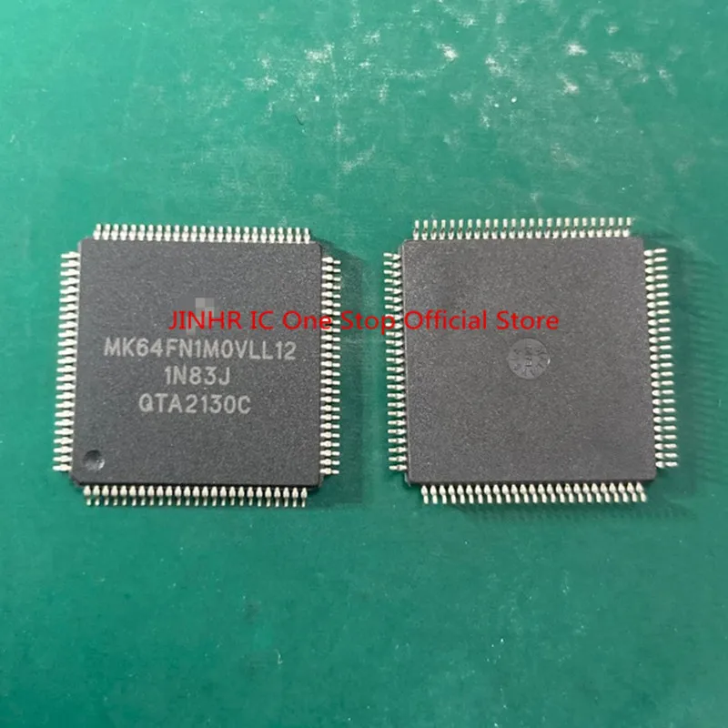 New-1PCS-MK64FN1M0VLL12-MK64FN1MOVLL12-Microcontroller-IC.jpg