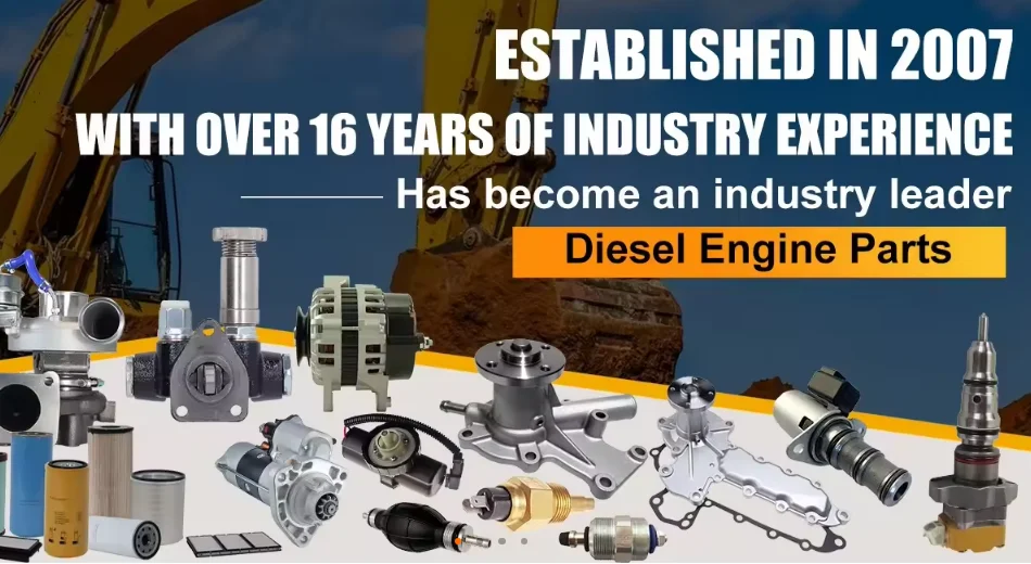 Корпус фильтра воздухоочистителя XOJOX в сборе 6670851 6672467 6672468 ...