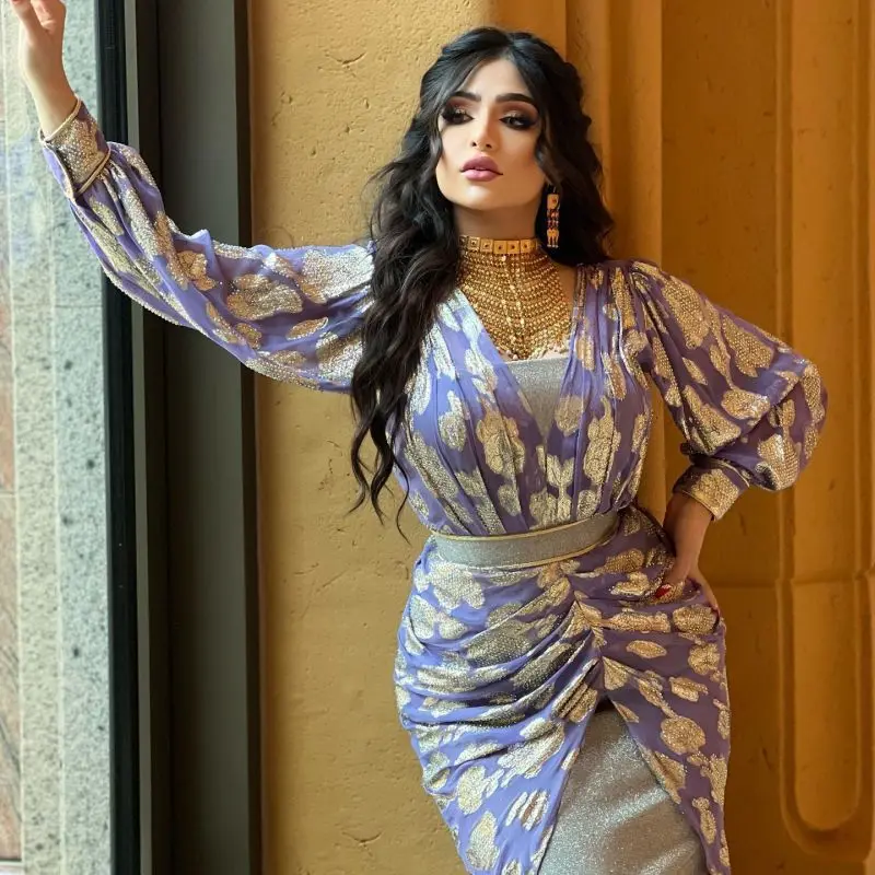India-Turkey-Muslim-Abaya-Dresses-Women-Bodycon-Slim-Fit-Chiffon ...