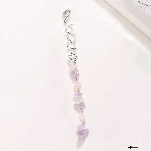 Store Home Products ChoiceDay Feedback