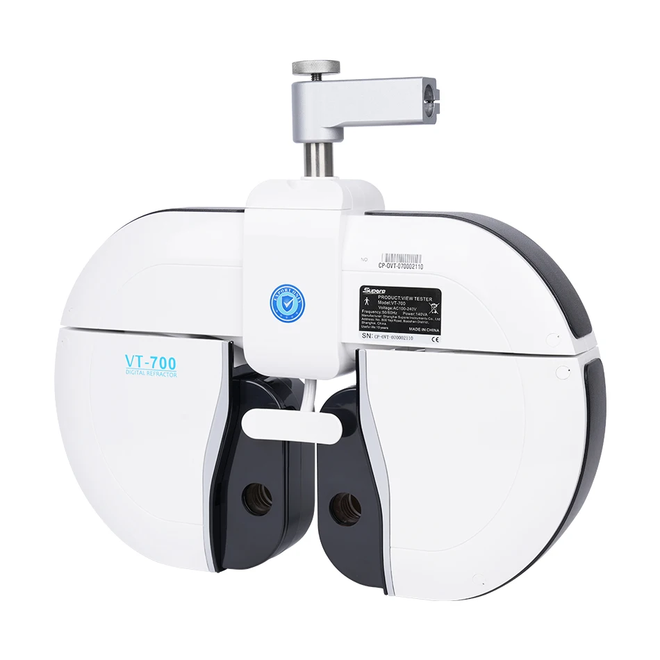 Vt-700 Auto Phoropter,Phoropter